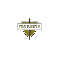 tac-shield – Hawaii Tactical Outfitter