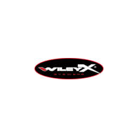 wiley+x – Hawaii Tactical Outfitter